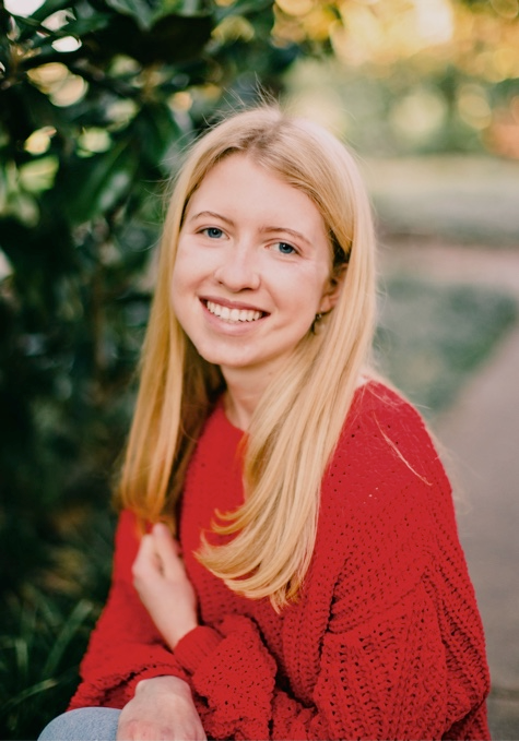 Laidlaw Scholars Leadership & Research Program | Barnard College